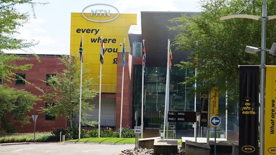 MTN retains title as most valuable African brand - CAJ News Africa